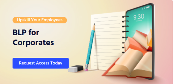 About BLP - IEEE Blended Learning Program