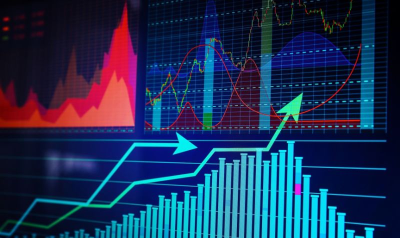 What is regression in machine learning? – IEEE Blended Learning Program