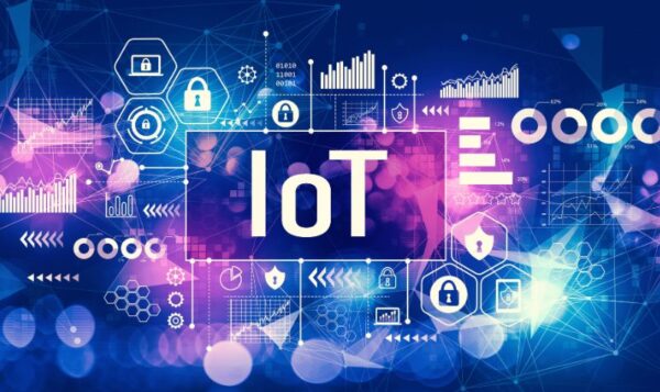 Home - IEEE Blended Learning Program