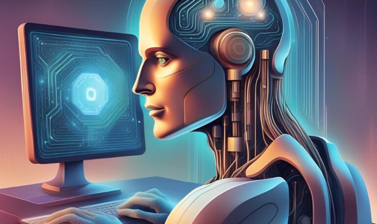 Machine learning MCQ – IEEE Blended Learning Program